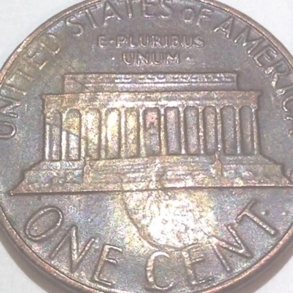 Amazingly Rare Both Sides Die Clash! - Gem